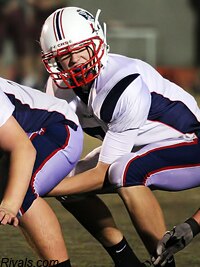 College Football Recruiting 2012: Power Ranking The Top Pro-Style QBs ...