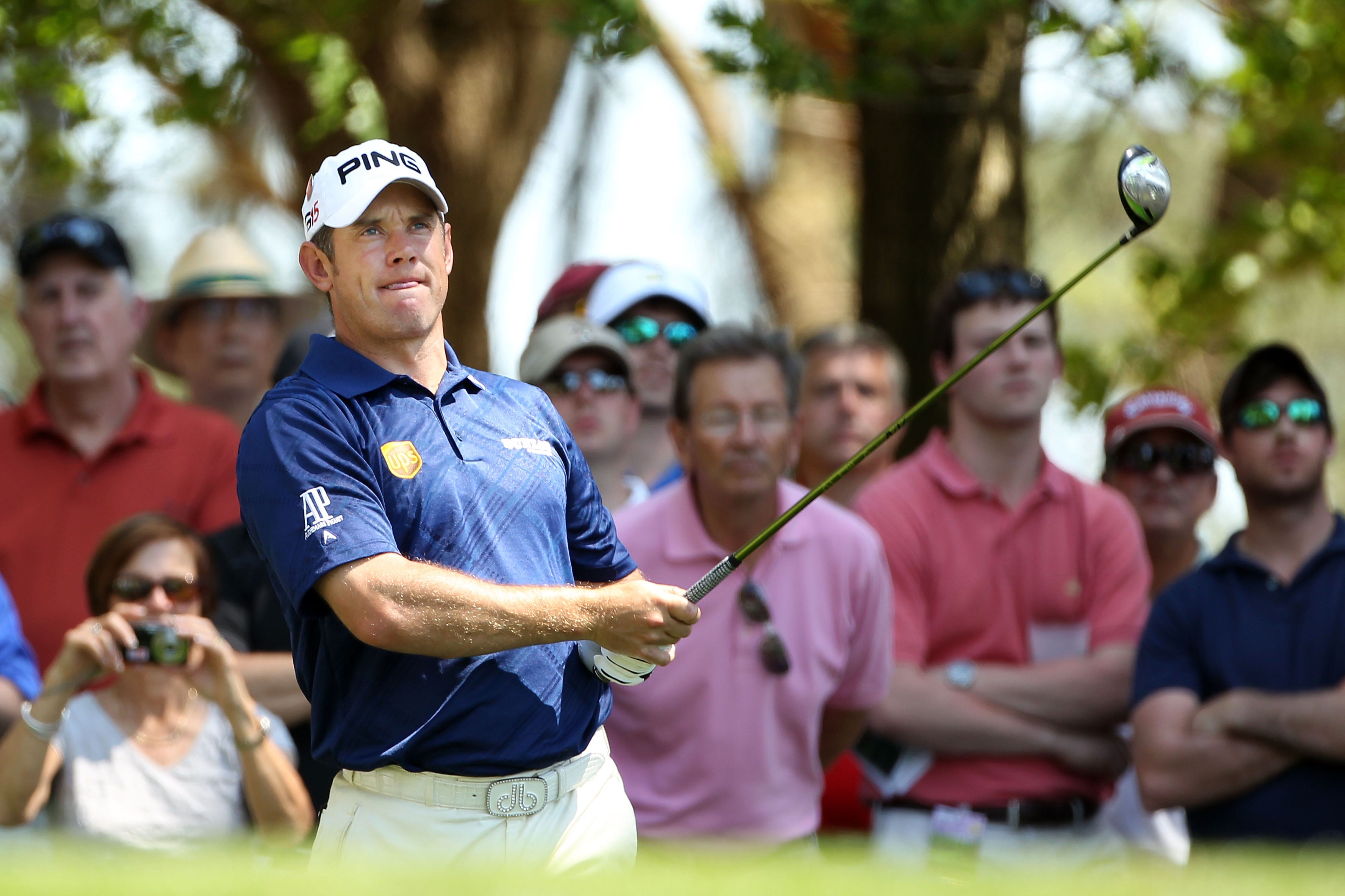 The 2011 Masters: 5 Front-Runners and 5 Dark Horses in This Year's Field