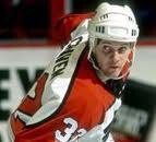 Philadelphia Flyers: 50 Greatest Players in Franchise History
