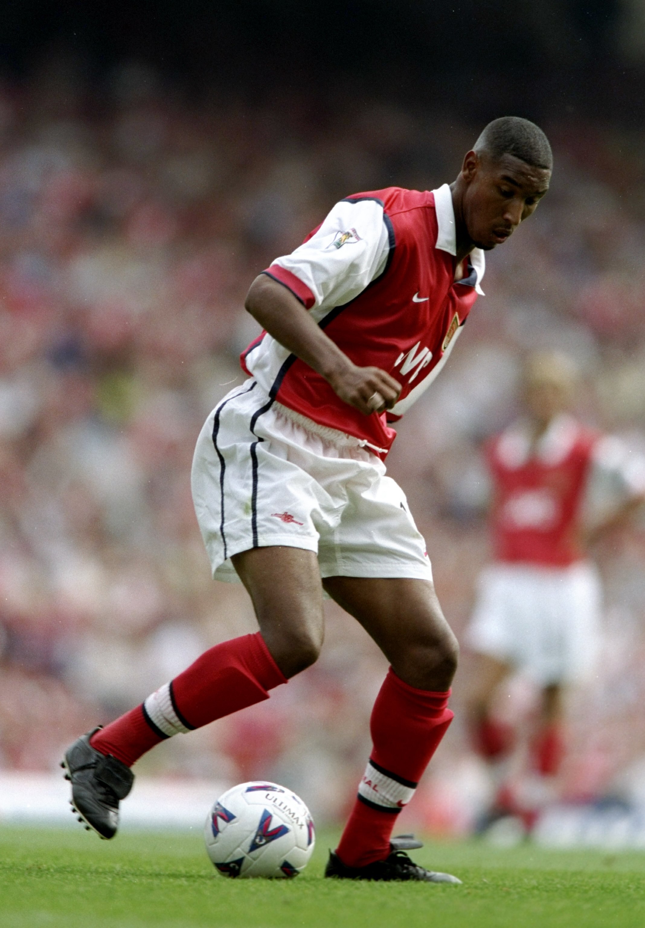 EPL: The 4 Most Cunning Football Agents Ever