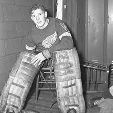 NHL: The Top 100 Goaltenders in NHL History