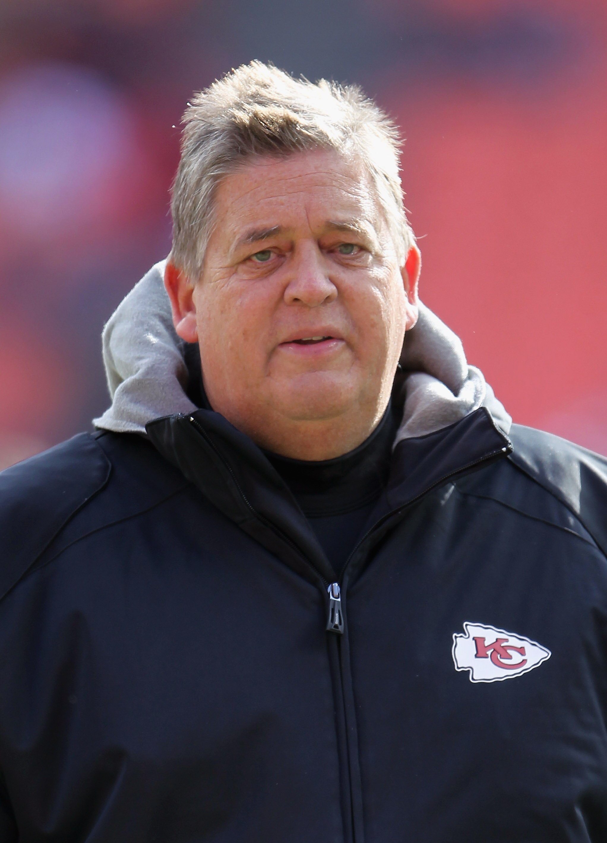 Florida Gators Football: Five Bold Predictions for John Brantley and ...