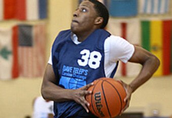 Players Who Will Have the Greatest Impact at BYU in the Post-Jimmer Era