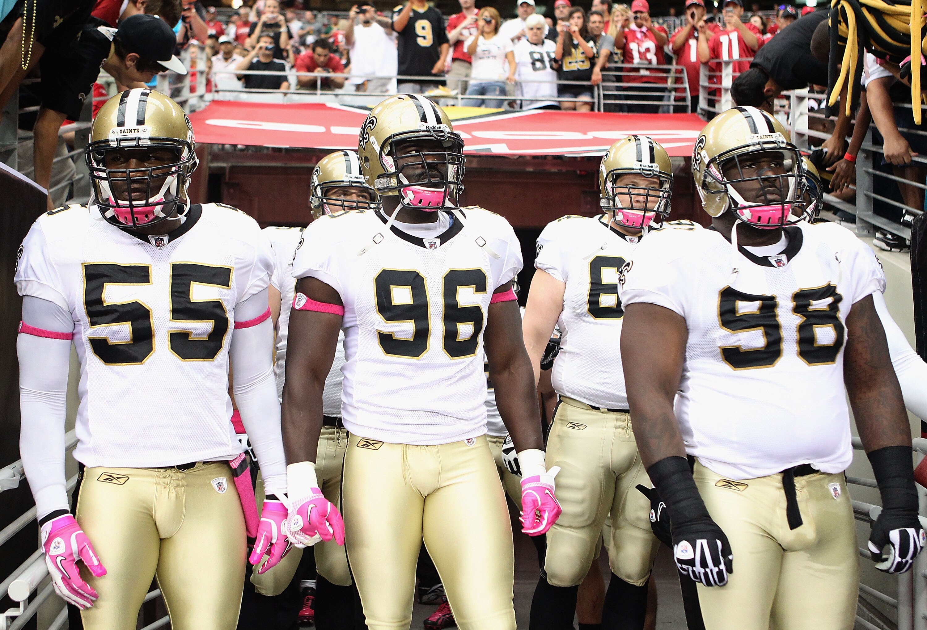 NFL Offseason: The Biggest Mistake Every Team Must Avoid