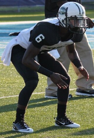 Miami Football: Who's the Next Great Hurricane Defensive Back?