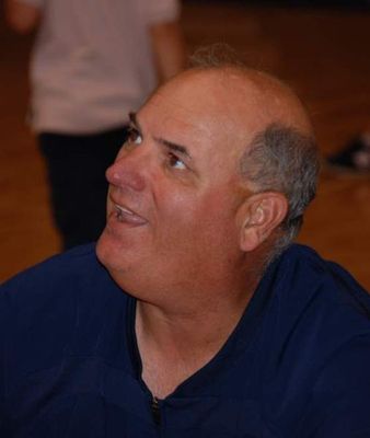 Michigan Football: The Perils of Shifting to the Pro-Set Offense