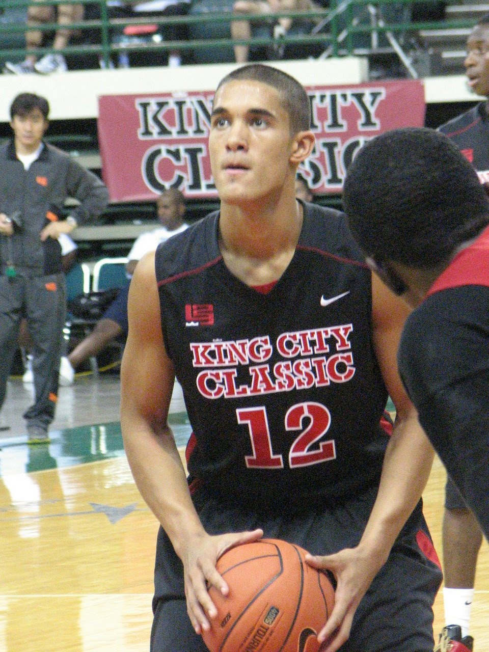 NCAA Basketball 2012: Austin Rivers and the Top 15 Freshmen to Watch ...