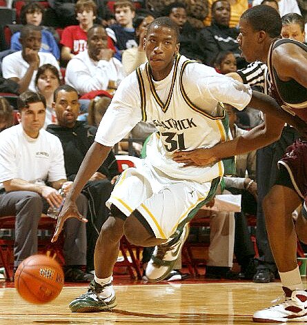 NCAA Basketball 2012: Austin Rivers and the Top 15 Freshmen to Watch ...