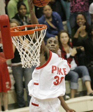 NCAA Basketball 2012: Austin Rivers and the Top 15 Freshmen to Watch ...