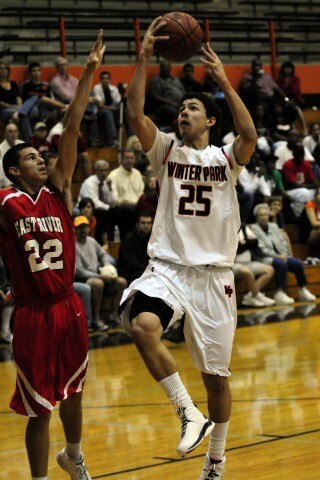 NCAA Basketball 2012: Austin Rivers and the Top 15 Freshmen to Watch ...