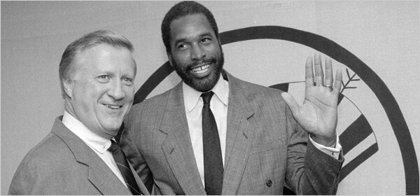 The Craziest Baseball Scandals and Stories in MLB History