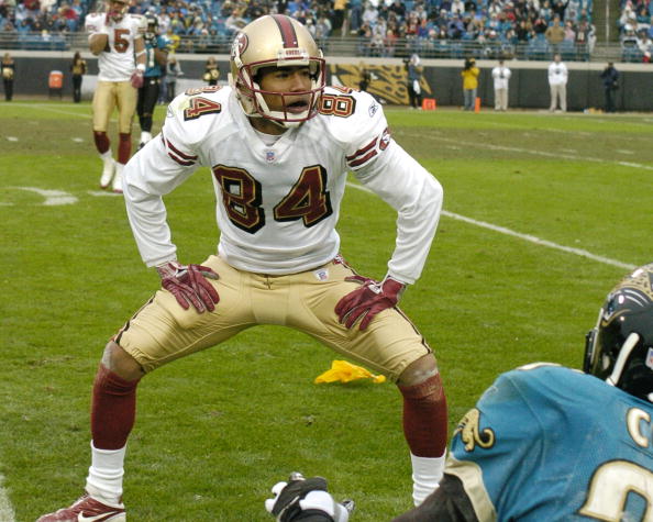 The Goofiest Players in the History of the NFL