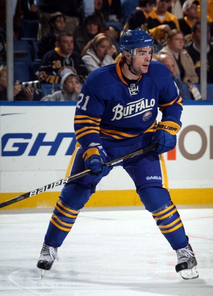 2011 NHL Playoffs: Each Team's Playoff Performer That Must Step Up