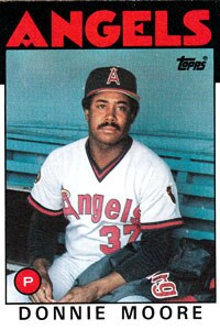 In Memoriam: 50 Athletes We Lost Way Too Soon