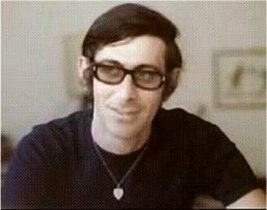 In Memoriam: 50 Athletes We Lost Way Too Soon