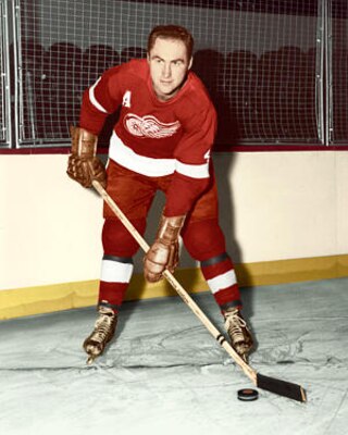 NHL: The Top 50 Offensive Minded Defensemen of All Time