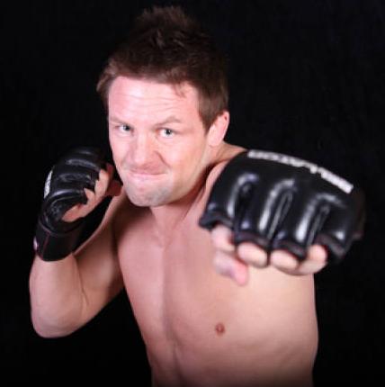 MMA: The Top 5 Mixed Martial Artists Outside of the Zuffa Banner