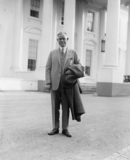 Michigan Football: 20 Most Beloved Figures in Wolverine History