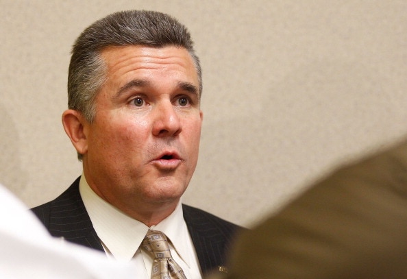 College Football: The 20 Best Football and Basketball Programs Combined