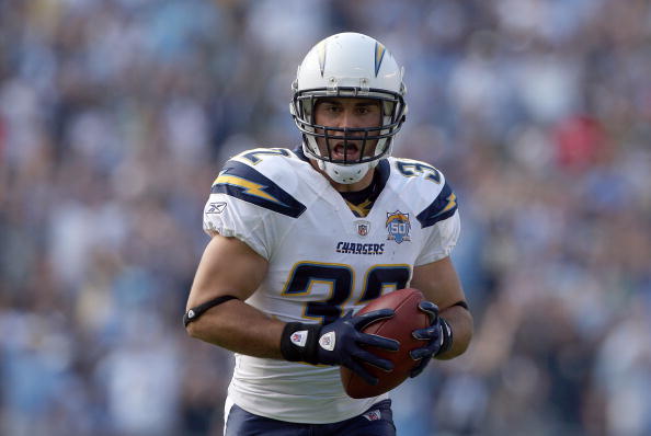 NFL Free Agency 2011: Cullen Jenkins and the 15 Best Defenders on the ...