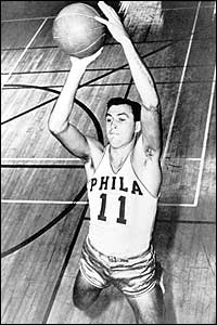 Monta Ellis, Stephen Curry and the 15 Best Draft Picks in Warriors History