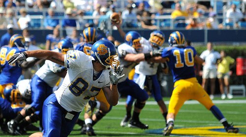 2011 NFL Draft: Green Bay Packers Draft Visits and Workout Analysis