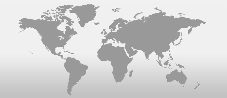 WWE Power Rankings: Sin Cara & the 20 Best Non-American Wrestlers in ...