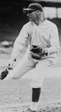 MLB Power Rankings: The Best Pitchers Ever Under Six Feet Tall