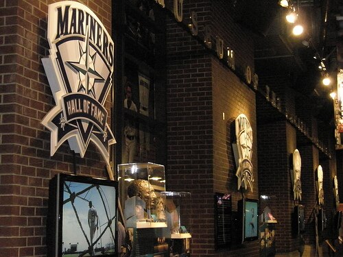 Seattle Mariners Opening Night: 10 Unique Ways to Enjoy the Game