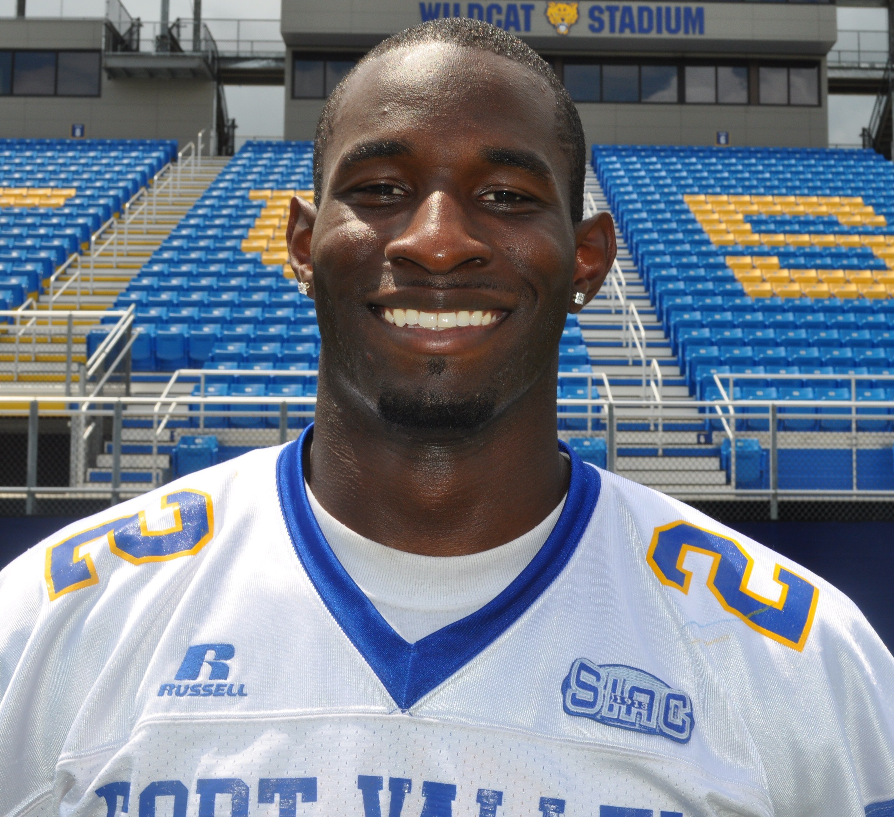 2011 NFL Draft: 10 Draft Prospects the Oakland Raiders Should Avoid