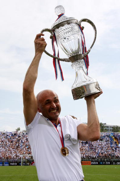 Juventus: The 6 Coaches Who Might Be on the Bench Next Year