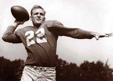 Detroit Lions: The 11 Most Beloved Players in Team History