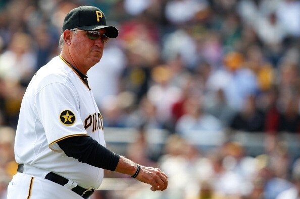 MLB Predictions: Buster Posey's Sophomore Slump and NL's 20 Bold ...