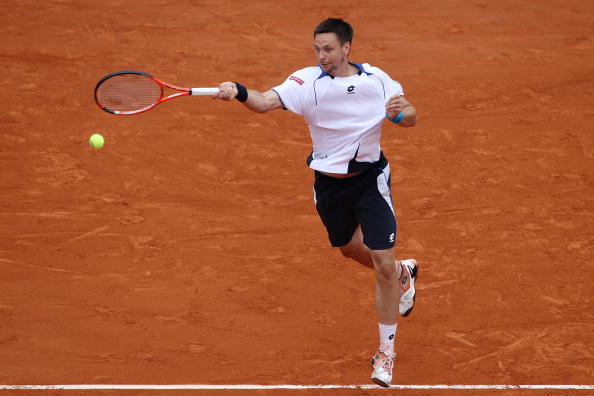 Monte Carlo's Field of Gold Promises a 4th Nadal and Federer Final ...