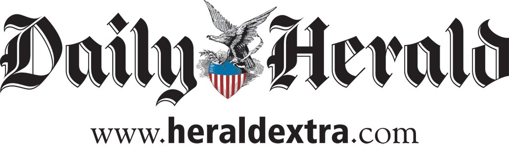 Twitter Engagement: Grading Sports Reporters & Personalities in Utah