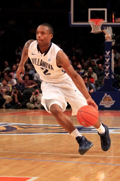 College Basketball 2011-12 Predictions: Picking the Top 20 Players in ...