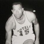 NBA Power Rankings: Bill Russell and Every Team's Best Center Ever