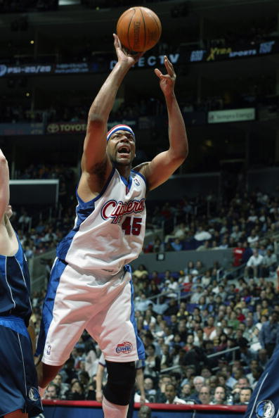 NBA Power Rankings: Landry Fields and the 25 Greatest Overachieving Rookies