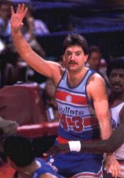 NBA Power Rankings: Landry Fields and the 25 Greatest Overachieving Rookies