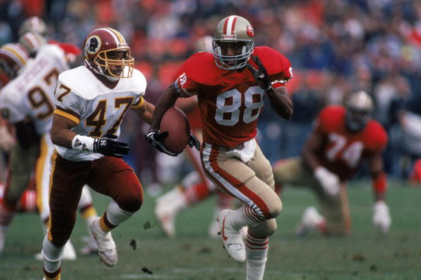 Top 25 Zaniest Bloopers in NFL History