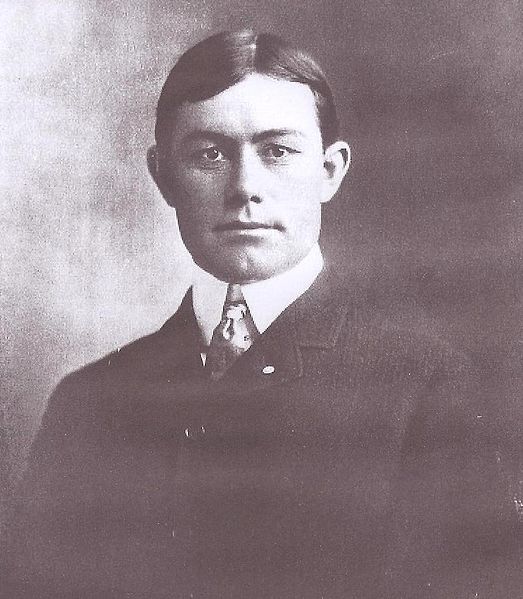 Michigan Football 2011: Will Hoke Stop Buckeyes' Stranglehold on 'The ...