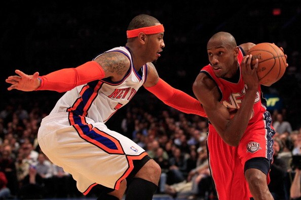 NBA Playoffs: 10 Reasons the New York Knicks Shouldn't Be Overlooked