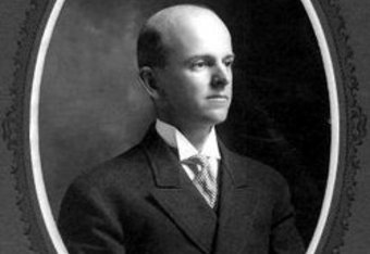 Auburn Football 2011: The 25 Most Beloved Figures in Tigers History