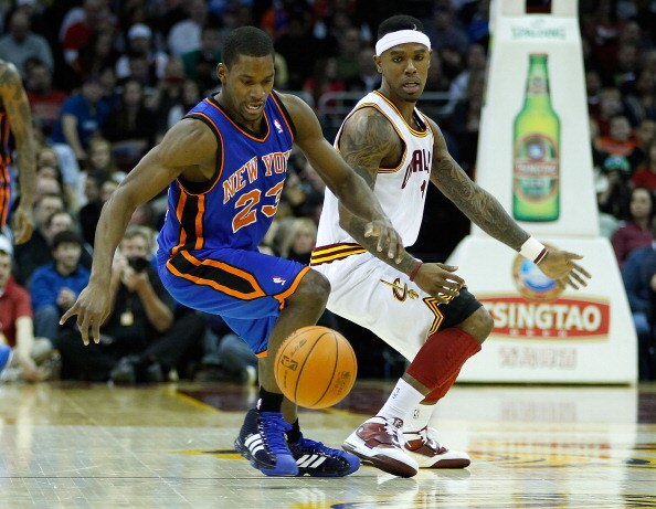 NBA Playoffs: 10 Reasons the New York Knicks Shouldn't Be Overlooked