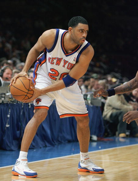 NBA Playoffs: 10 Reasons the New York Knicks Shouldn't Be Overlooked