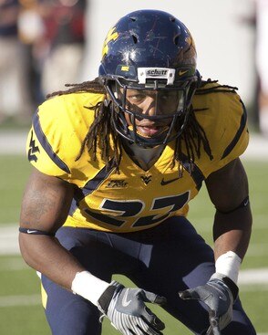 2011 NFL Draft: The Top 20 Cornerbacks in the Upcoming Draft