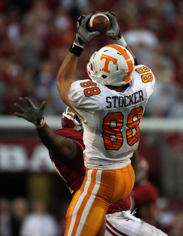 Minnesota Vikings 7 Round Mock Draft with Pick by Pick Analysis