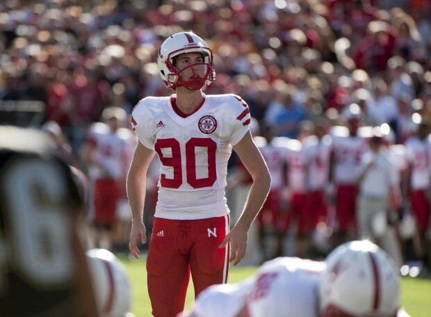 Nebraska Football's Decade of Dominance: The Top 25 Players of the 2000s