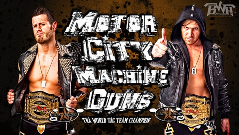 Let's Play a Game: Who Would the More Successful Singles Wrestler?