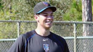 New York Mets: Top 25 Prospects and When We May Be Seeing Them at Citi ...